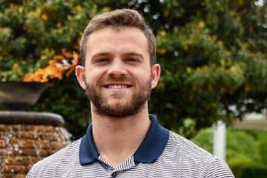 Nathan Moran's Instagram, Twitter & Facebook on IDCrawl