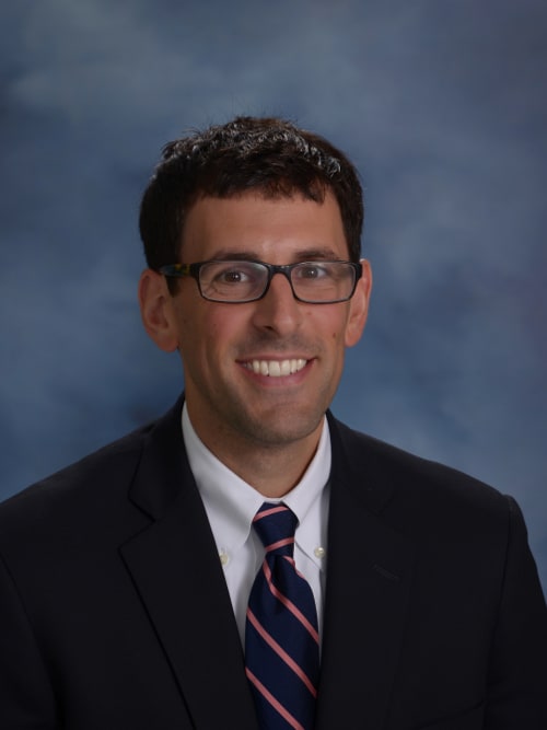 William Plunkett's Instagram, Twitter & Facebook on IDCrawl