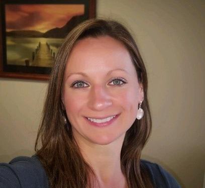 Jessica Taylor's Instagram, Twitter & Facebook on IDCrawl