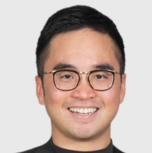 Adrian Cheng's Instagram, Twitter & Facebook on IDCrawl