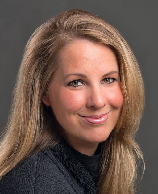 Mackenzie Petersen's Instagram, Twitter & Facebook on IDCrawl