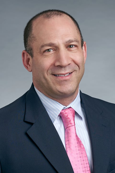 Jonathan Harris's Instagram, Twitter & Facebook on IDCrawl