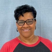 Arlene Hall's Instagram, Twitter & Facebook on IDCrawl