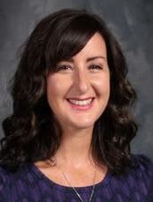 Carrie Painter's Instagram, Twitter & Facebook on IDCrawl