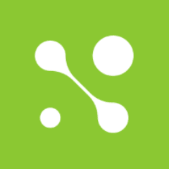 Staff - Cicero School District 99