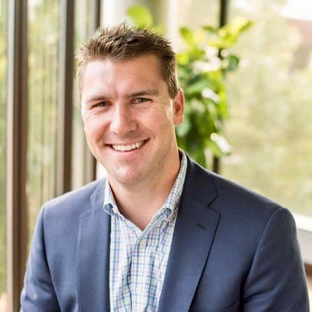 Jonathan Helm's Instagram, Twitter & Facebook on IDCrawl