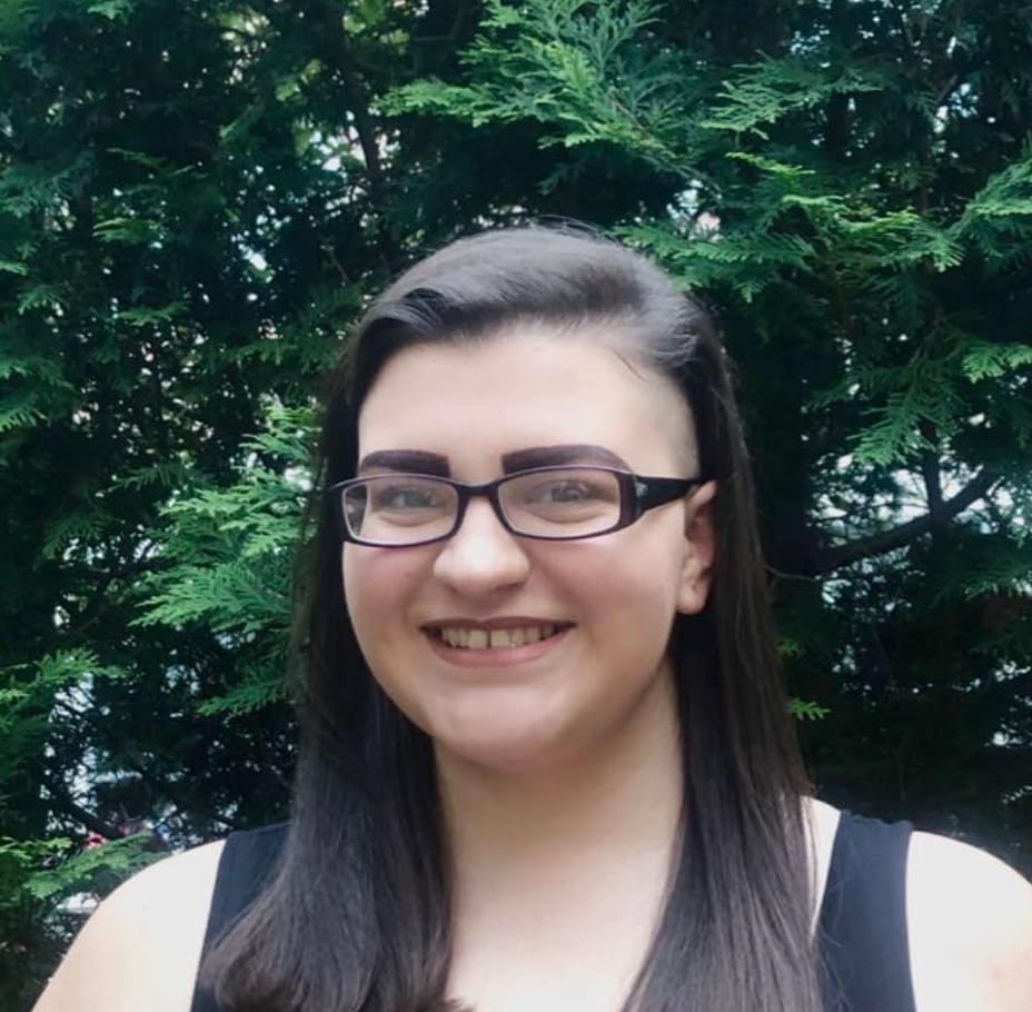 Susie Beattie's Instagram, Twitter & Facebook on IDCrawl