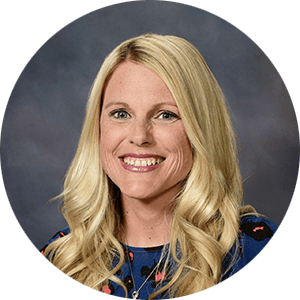 Kim Gambill's Instagram, Twitter & Facebook on IDCrawl