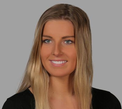 Caroline Kirkland's Instagram, Twitter & Facebook on IDCrawl