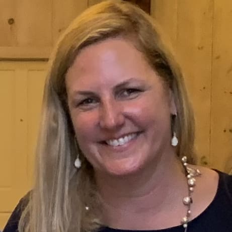 Courtney Bullis's Instagram, Twitter & Facebook on IDCrawl