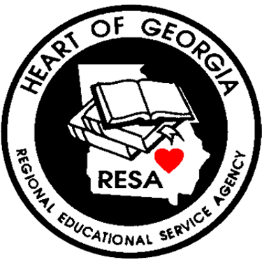 Printing & Lamination - Heart of Georgia RESA