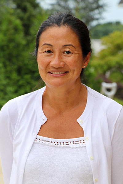 Blake Putnam's Instagram, Twitter & Facebook on IDCrawl