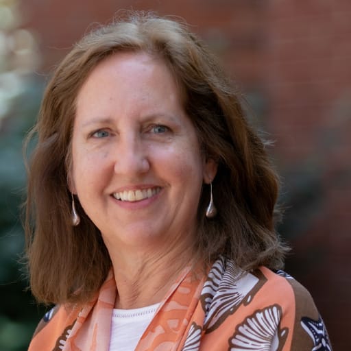 Stephanie Summerlin's Instagram, Twitter & Facebook on IDCrawl