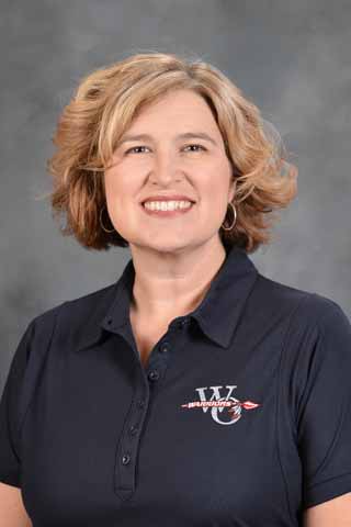 Tim Sheriff's Instagram, Twitter & Facebook on IDCrawl