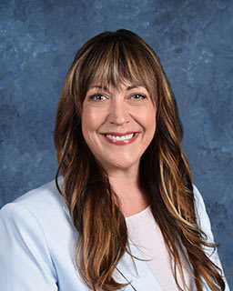 Alma Lam's Instagram, Twitter & Facebook on IDCrawl