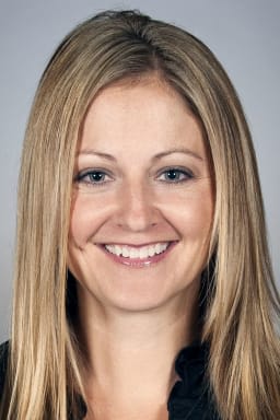 Julie Greer's Instagram, Twitter & Facebook on IDCrawl