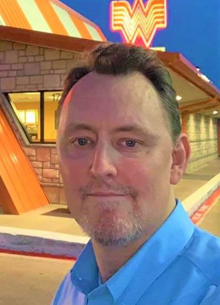 Laura Jobe's Instagram, Twitter & Facebook on IDCrawl