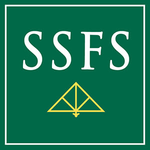 Ssfs Logo