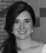 Natalie Shea's Instagram, Twitter & Facebook on IDCrawl