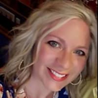 Heather Howell's Instagram, Twitter & Facebook on IDCrawl