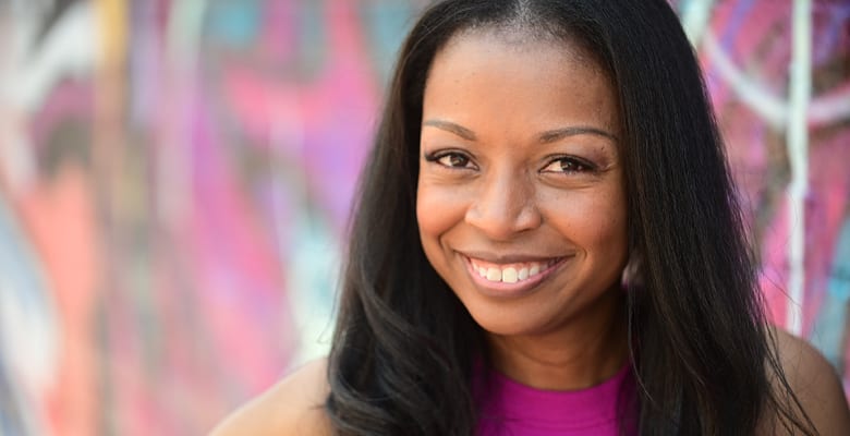 Tiffany Ridge's Instagram, Twitter & Facebook on IDCrawl