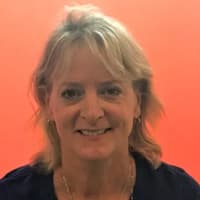 Tiffany Ridge's Instagram, Twitter & Facebook on IDCrawl