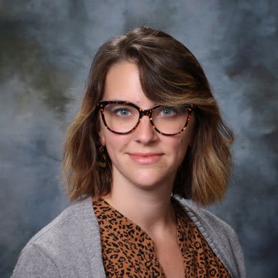 Katie Barrett's Instagram, Twitter & Facebook on IDCrawl