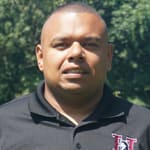 Alejandro Galeano's Instagram, Twitter & Facebook on IDCrawl