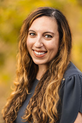 Amanda Reath's Instagram, Twitter & Facebook on IDCrawl