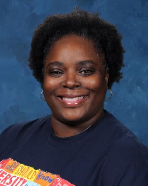 Gina Lewis's Instagram, Twitter & Facebook on IDCrawl