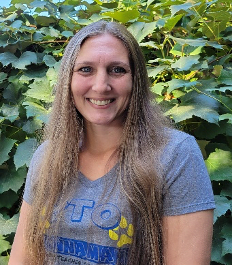 Lisa Parlette's Instagram, Twitter & Facebook on IDCrawl