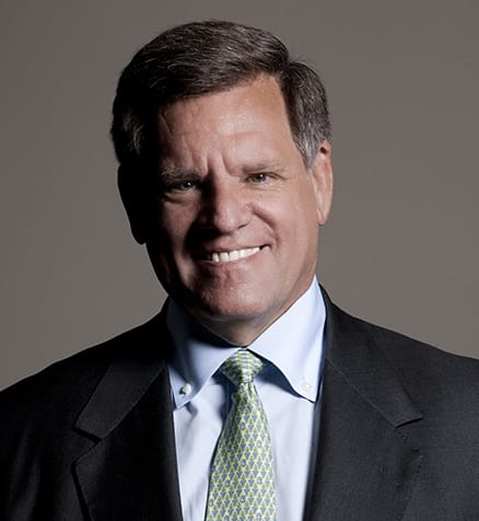 Sarah Geist's Instagram, Twitter & Facebook on IDCrawl