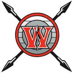 Logotipo De Jf Webb