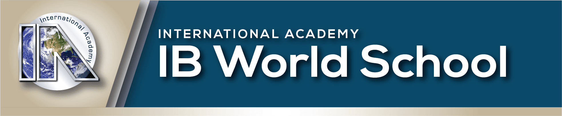 IB World Schools Yearbook 2022 By The KAUST School Issuu, 56% OFF IB World Schools Yearbook 2022 By The KAUST School Issuu, 56% OFF