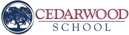 About Us - Cedarwood School