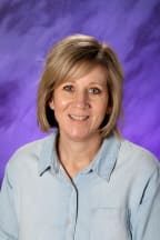 Stephanie Mcmaster's Instagram, Twitter & Facebook on IDCrawl