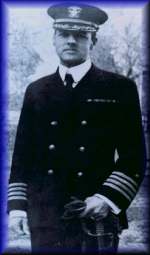 Our School - Henry E. Lackey High School