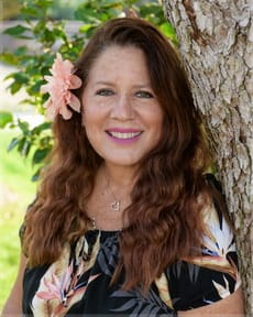 Jocelyn Hamilton's Instagram, Twitter & Facebook on IDCrawl