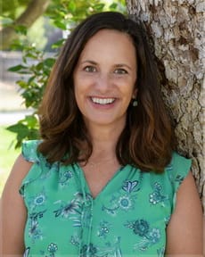 Debbie Stewart's Instagram, Twitter & Facebook on IDCrawl