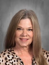 Lisa Boland's Instagram, Twitter & Facebook on IDCrawl