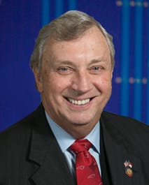 Leighton Moore's Instagram, Twitter & Facebook on IDCrawl