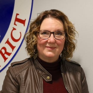 Lisa Trainor's Instagram, Twitter & Facebook on IDCrawl