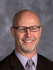 Craig Standish's Instagram, Twitter & Facebook on IDCrawl