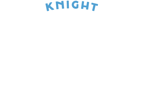 St. Mary's Ryken High School, Leonardtown, Maryland