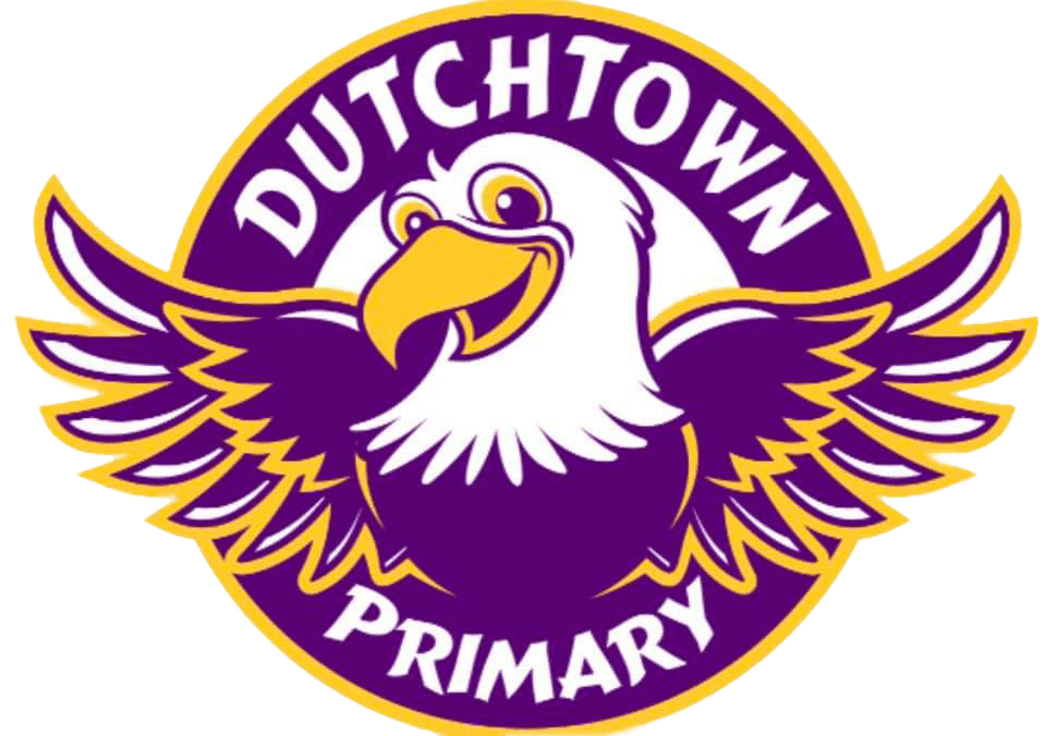 Dutchtown Logo Dutchtown Athletics (@dtownathletics) · Instagram