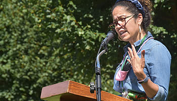 Frohman Anderson's Instagram, Twitter & Facebook on IDCrawl