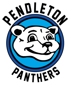 Home - Buena Park School District