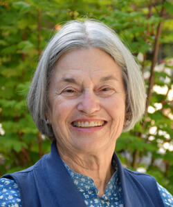 Ada Duan's Instagram, Twitter & Facebook on IDCrawl