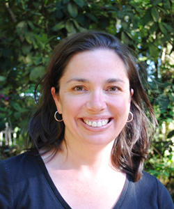 Ada Duan's Instagram, Twitter & Facebook on IDCrawl