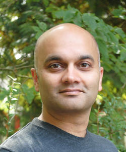 Ada Duan's Instagram, Twitter & Facebook on IDCrawl